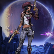 Steam Community :: antonio79866