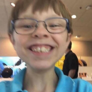 Steam Community :: Oobin Barflinitruds