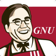 Steam Community :: The Linux Colonel