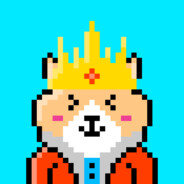 Steam Community :: SOV Renjz