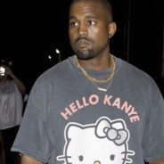 Steam Community :: kanye the west