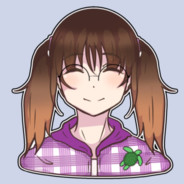 Steam Community :: Turtle_Danny