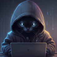 Steam Community :: grobbit