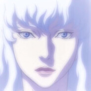 Steam Community :: Griffith