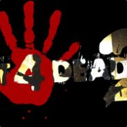 Steam Community :: Group :: L4D2 Expert Mode