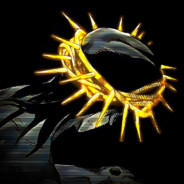 Steam Community :: nakovalnya. leetcase.skin