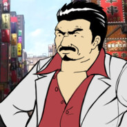 Steam Community :: Rexasaurus