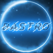 Steam Community :: Bastro
