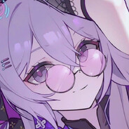 Steam Community :: DeX