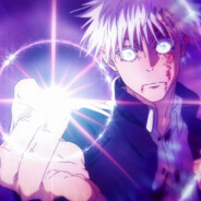 Steam Community :: bloop