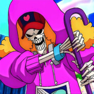 Steam Community :: BrooK