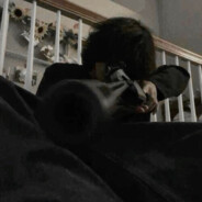 Steam Community :: KABARD neixns