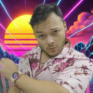 Steam Community :: Mega Shark