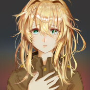 Steam Community :: MintSilver