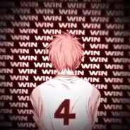 Steam Community :: cake-pingvin