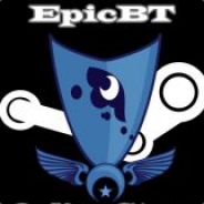 Steam Community :: Group :: EpicBT