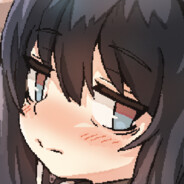 Steam Community :: Ink Dots