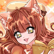 Steam Community :: Wolfie Moriko