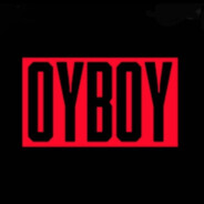 Steam Community :: OYBOY
