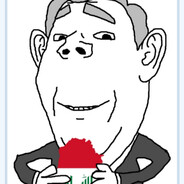 Steam Community :: George W Bush