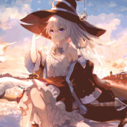 Steam Community :: Violet