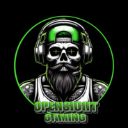 Steam Community :: Cowboy Capone