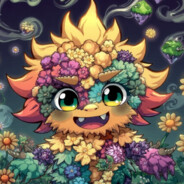 Steam Community :: Doobie Monster