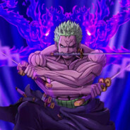 Steam Community :: gixha