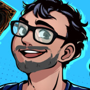 Steam Community :: Dorsona_
