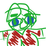 Steam Community :: Cat Platoon