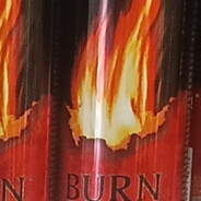 Steam Community :: Mak Traxer