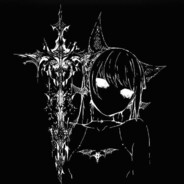 Steam Community :: void entity