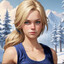 Uninstall_BattlEye.bat :: Grand Theft Auto V Legacy General Discussions
