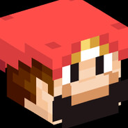 Steam Community :: Racist Lingulini