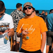 Steam Community :: Dzamic