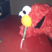Steam Community :: Ghetto Elmo
