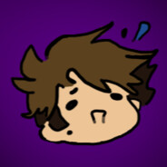 Steam Community :: Smaul