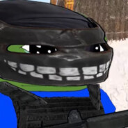 Steam Community :: rust beamer