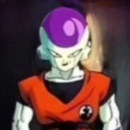 Steam Community :: frizko