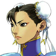 Steam Community :: smokey mcpot