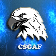 Steam Community :: Group :: CSGO Armed Forces
