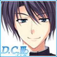 Steam Community :: Dyris