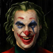 Steam Community :: Joker