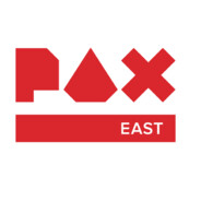 Steam Curator: PAX East 2023 Demos