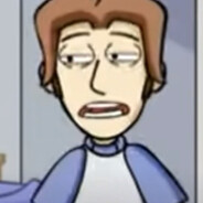 Steam Community :: Group :: Dorfde's Group of Cool