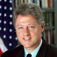Steam Community :: Bill Clinton