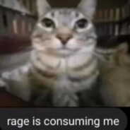 Steam Community :: Dr. Malpractice