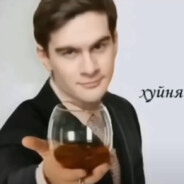 Steam Community :: Slavno