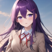 Steam Community :: Niko