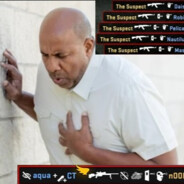 Steam Community :: Uncle Heart Attack